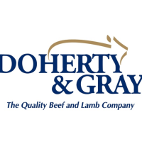 Contact Doherty and Gray Ltd. – Doherty and Gray Ltd.